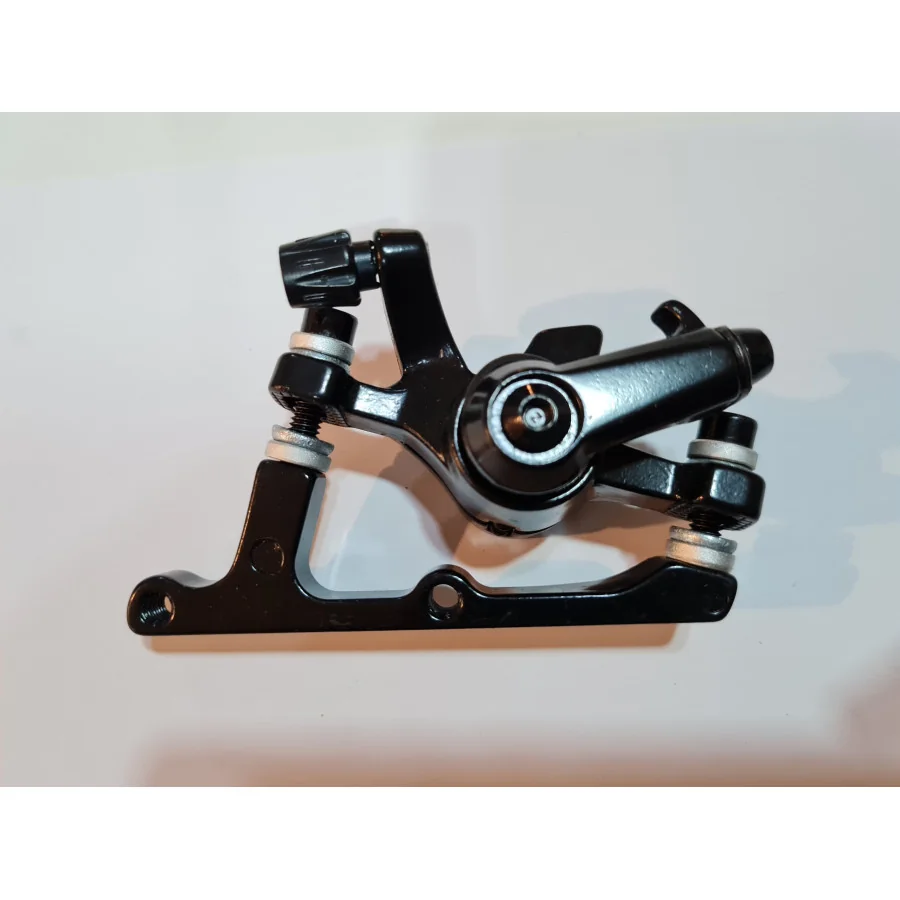 Front brake system Windgoo/Moovway/Gyroboarder B20
