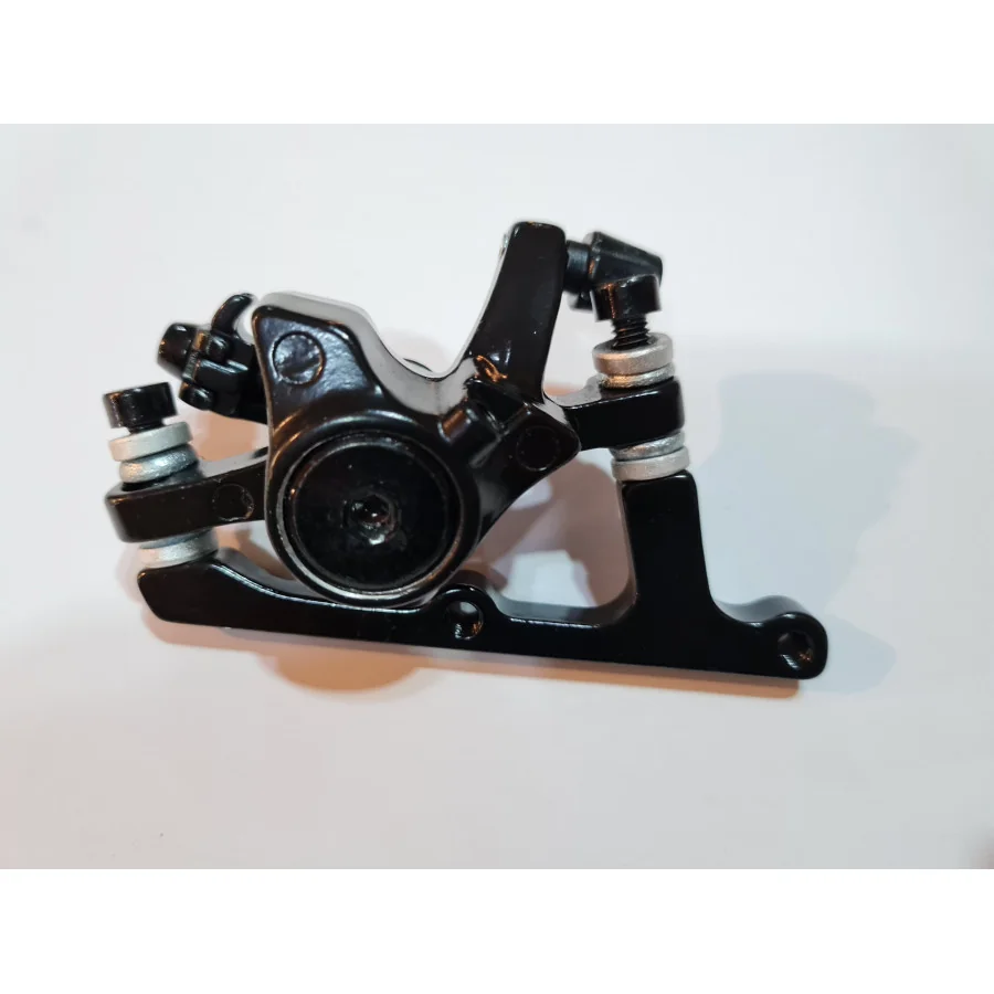 Front brake system Windgoo/Moovway/Gyroboarder B20